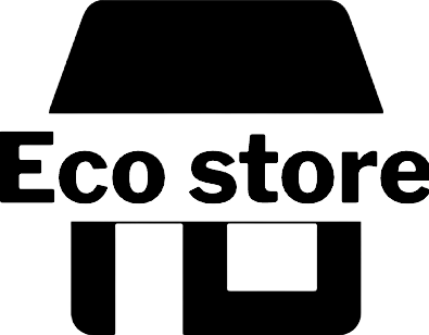Eco Store